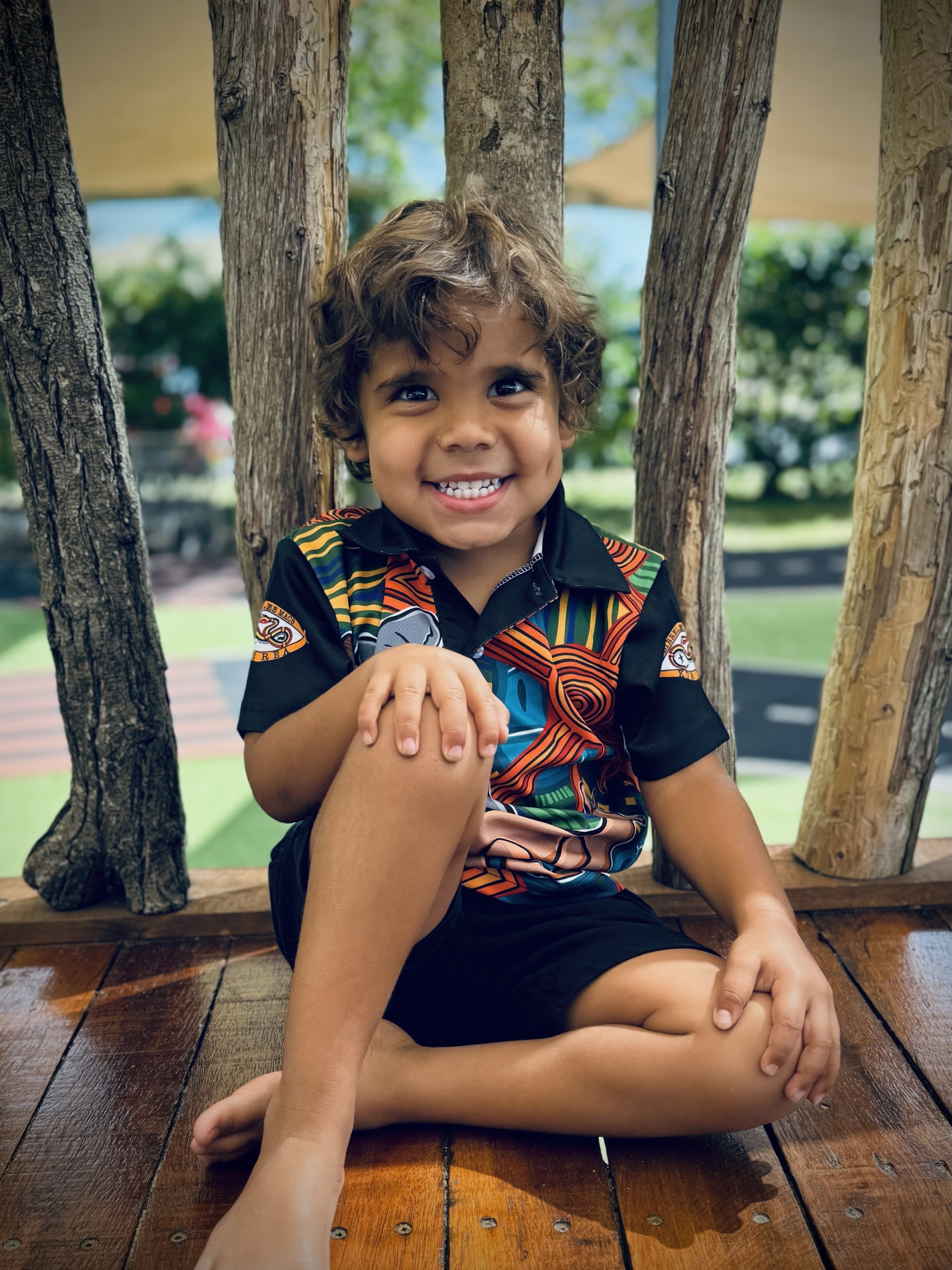 First Nations educators push for school system to embrace Indigenous ...