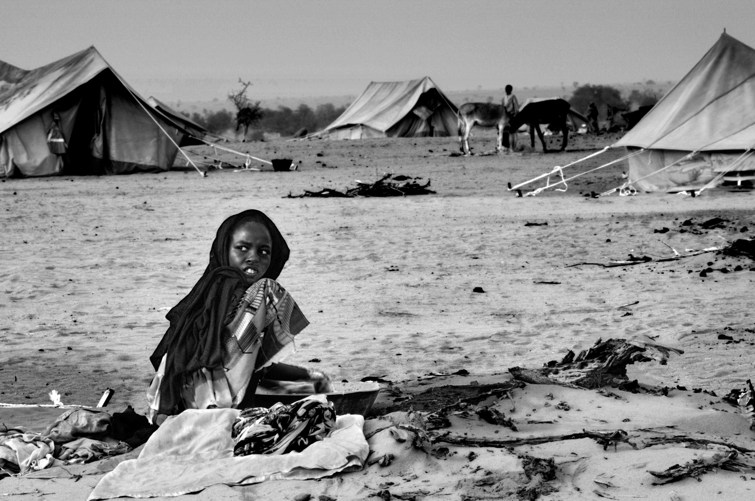 Our failed response to genocide: Why states and citizens don’t do more ...