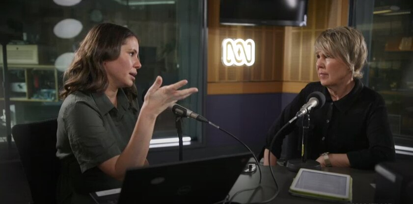 Why do some people oppose the Voice? - ABC News