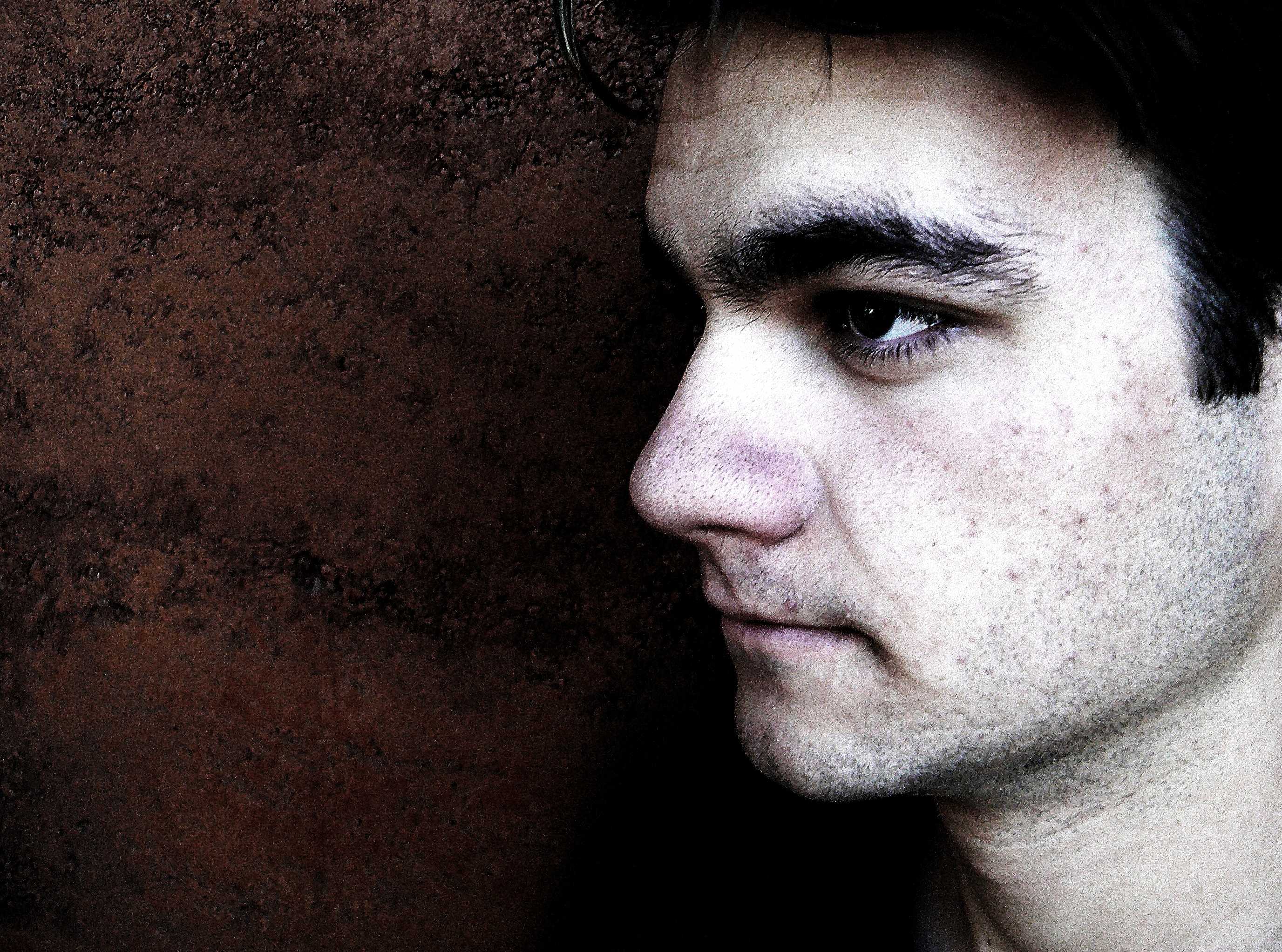 Dylan McDonald - ABC listen