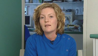 Concerns raised over nuclear power - ABC News