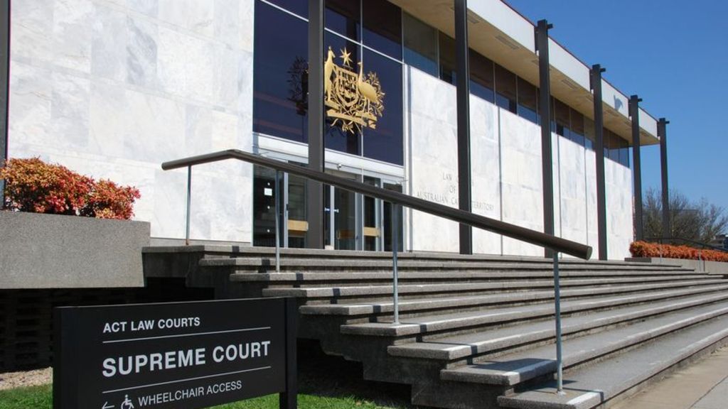 Clea Rose killer jailed for burglaries - ABC News