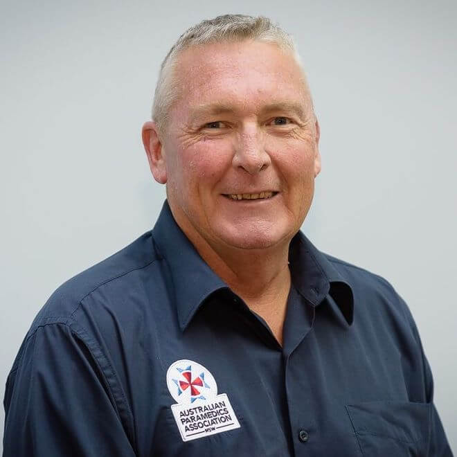 Ambulance ramping, emergency department strain to be…