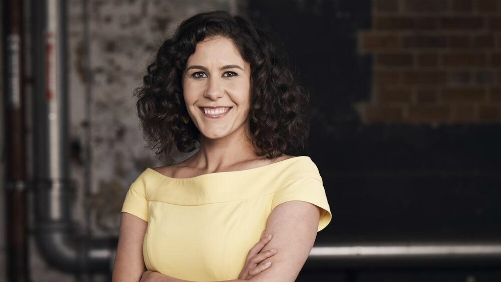 The Pineapple Project tackles the 'c word' - ABC listen