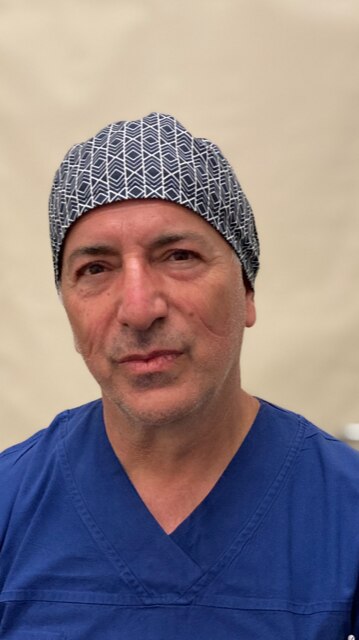 Majority of human rights complaints about Victorian COVID-19 vaccine ...