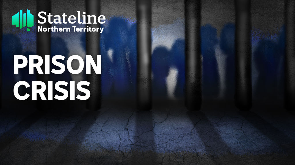 Ex-inmates describe life inside 'dehumanising' NT prisons - ABC News