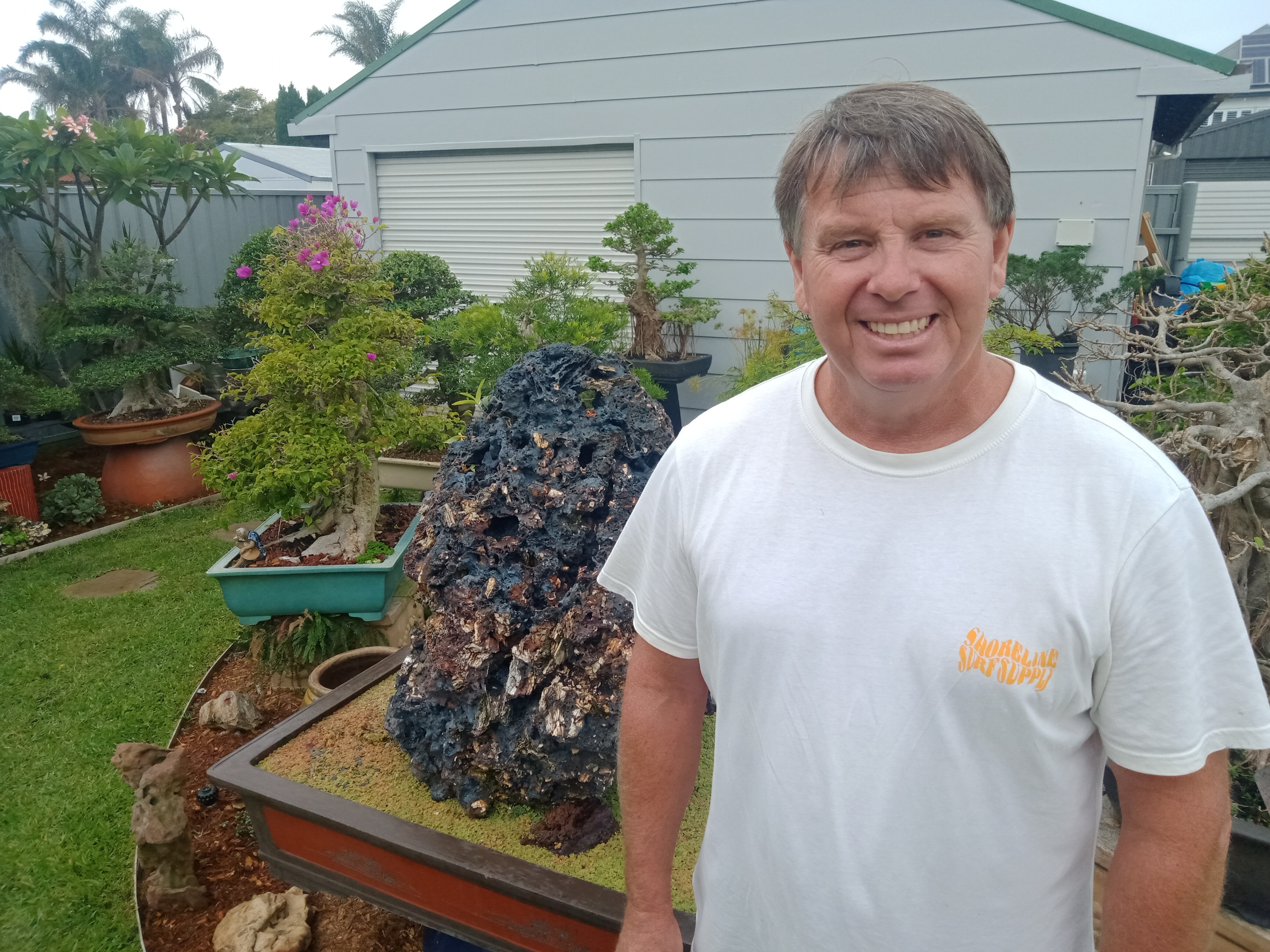 Newcastle Saturday Breakfast with Scott Bevan - ABC listen