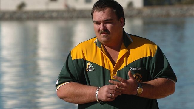 Form signed without doctor seeing patient, inquest told - ABC News