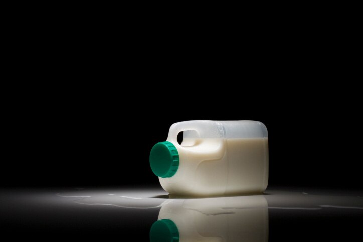 Consumers can push for a fair go for farmers - ABC News