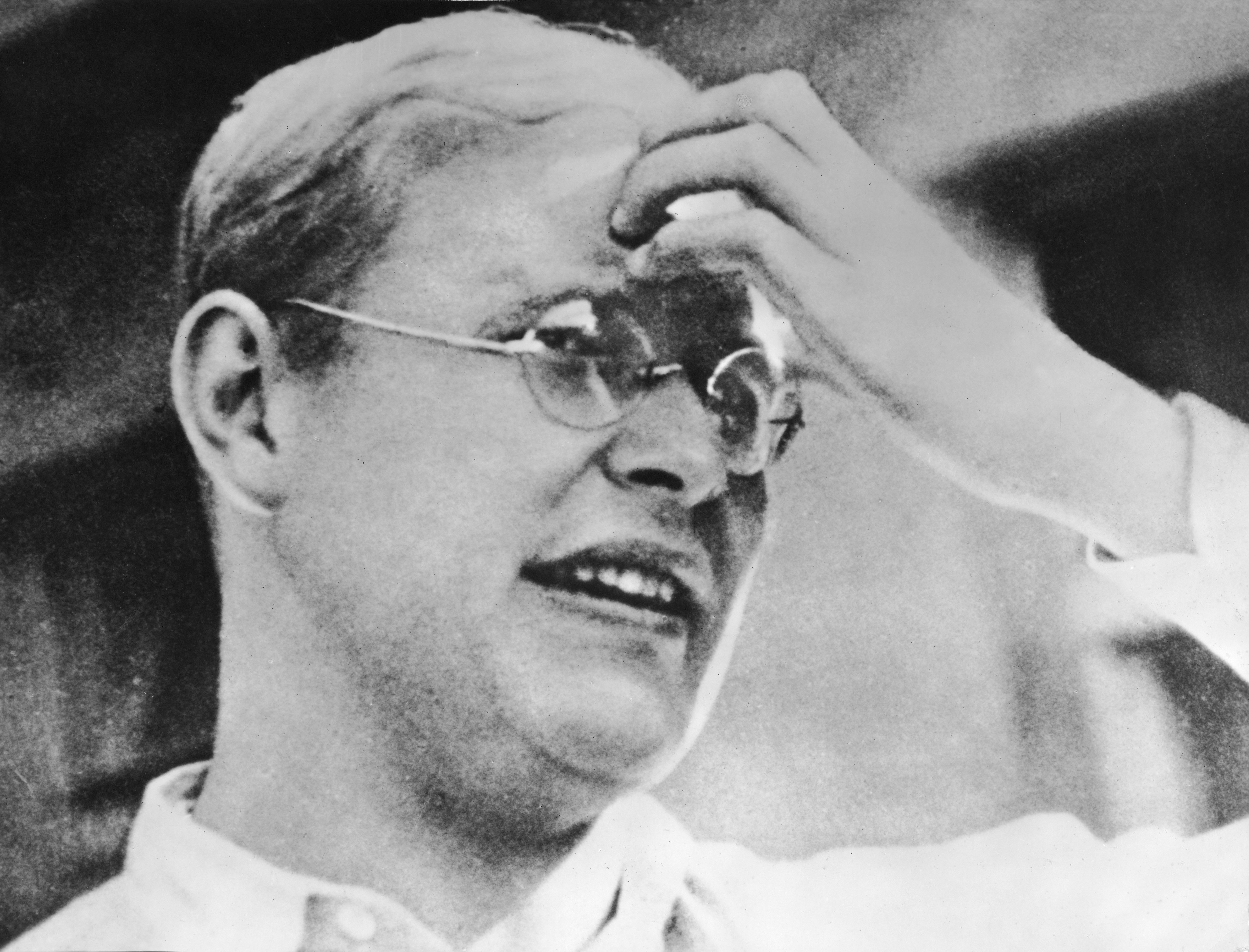 The last days of Gene Hackman are a tragic reminder of the human cost ...