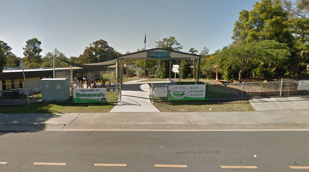 Coronavirus infects after-school care worker at Helensvale after-school ...