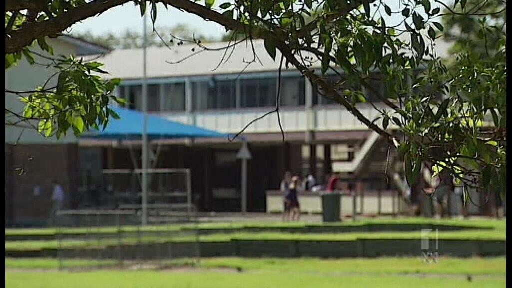 Gonski review delivers verdict on Australian schools - ABC News