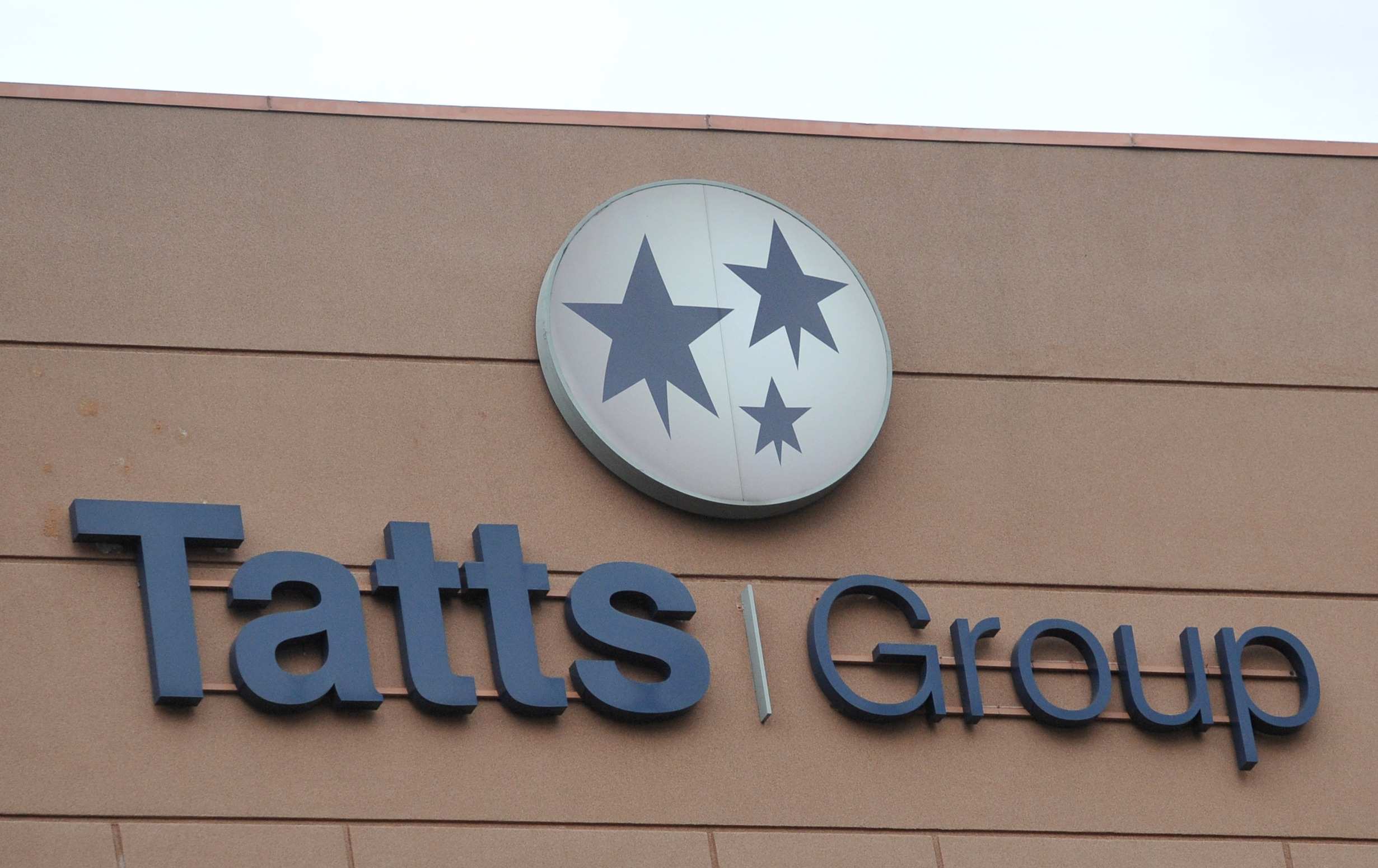 Private equity firm Kohlberg Kravis Roberts launches eleventh-hour bid ...