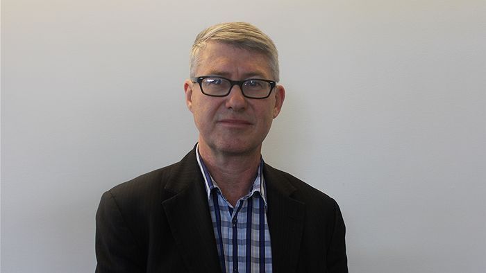 Historian Tony Moore on Australia's most prominent bohemians - ABC Radio