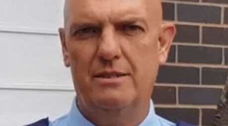 Police watchdog finds suspended senior officer engaged in serious ...