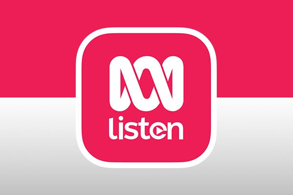 ABC Brisbane