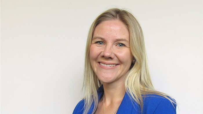 Bernadette Black: struggles and rewards of young motherhood - ABC listen