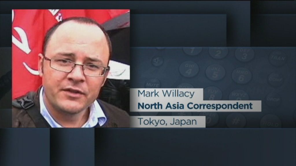 Matthew Cargill's Instagram, Twitter & Facebook on IDCrawl