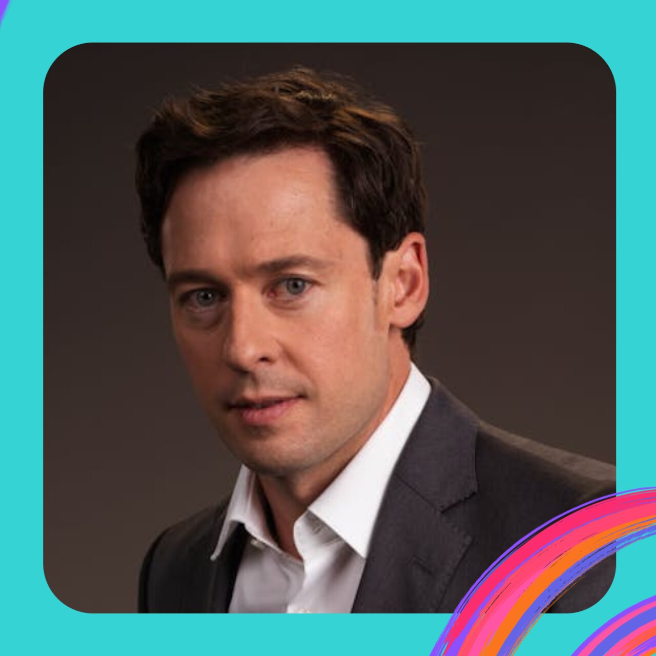 Life after menopause, divorce and loss—How this mountaineer started all ...