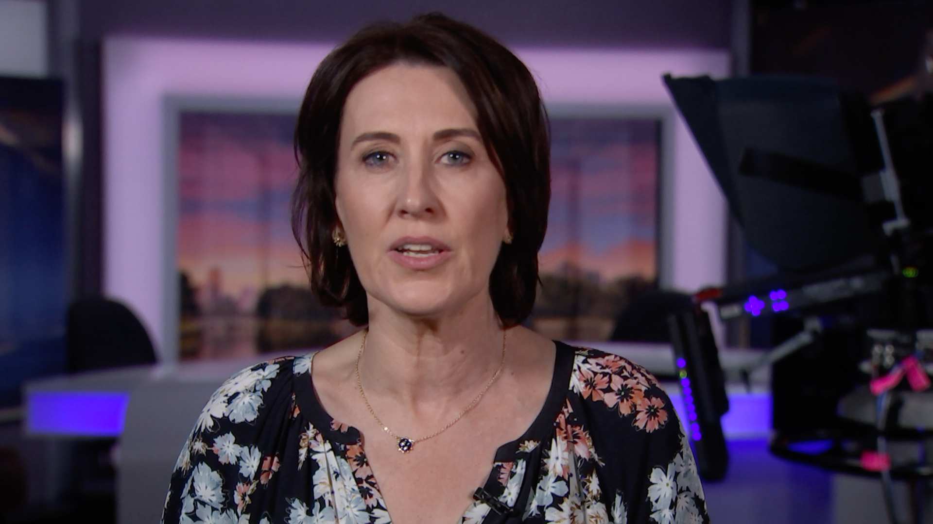 When kids can navigate the news, they better understand the world ...