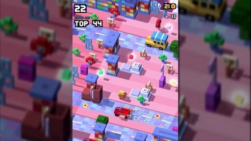 Welcome to Good Game Spawn Point! - ABC ME