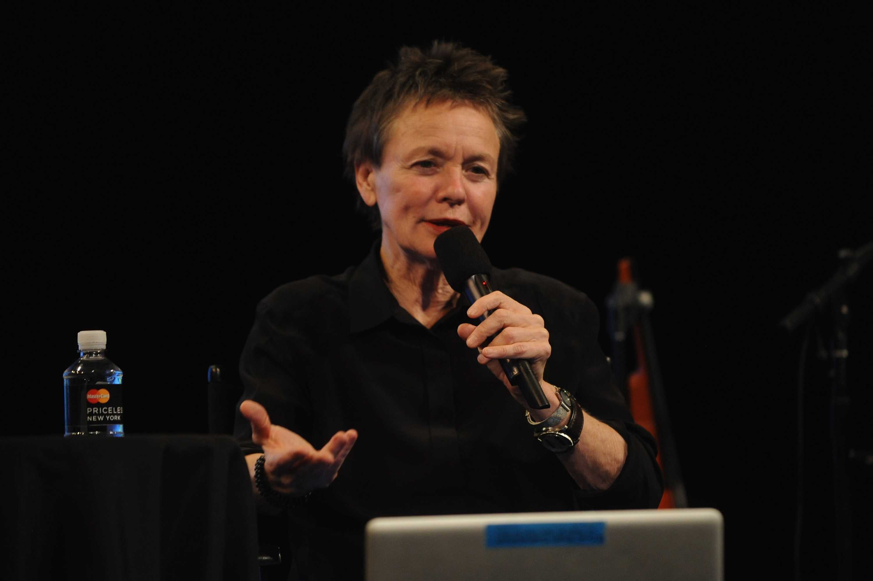 Beautiful Waste: the poetry of David McComb and the Triffids - ABC listen