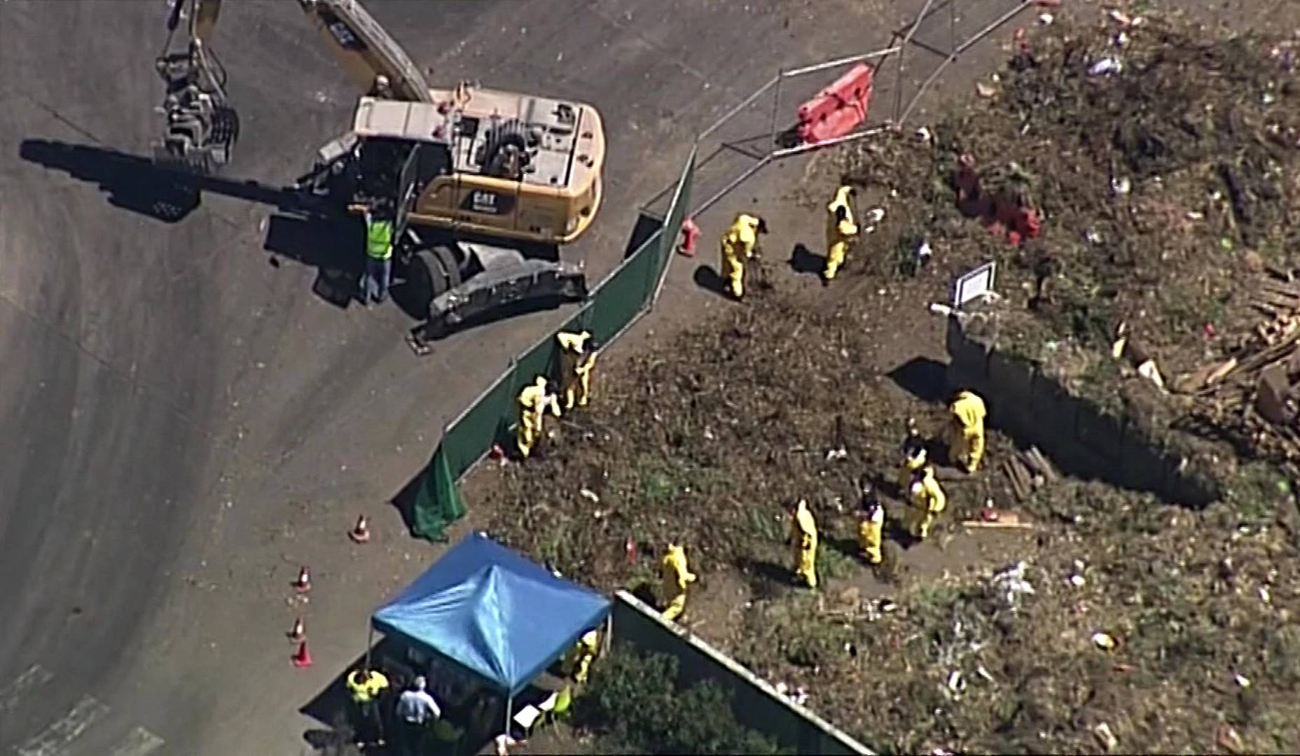 Daniel Bremner sentenced to life in prison for murder of housemate ...