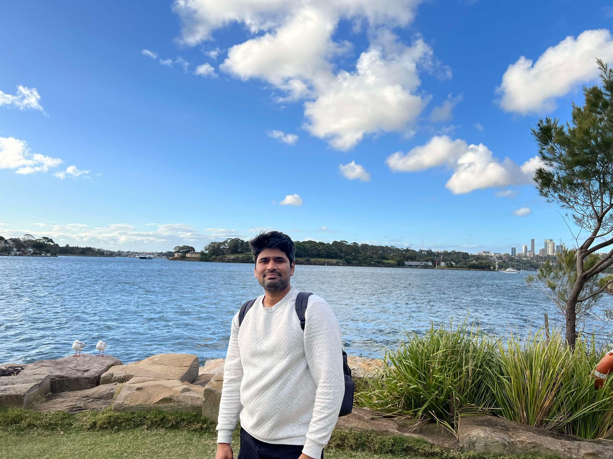 Why many in the Indian community backed Labor at the federal election ...