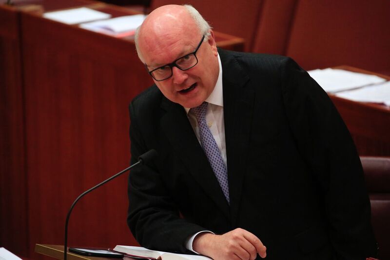 Thursday PM - ABC listen