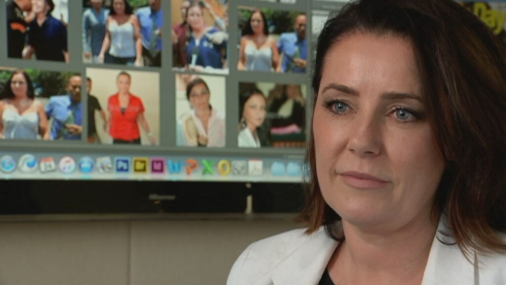 How Schapelle Corby the cover girl was born - ABC News