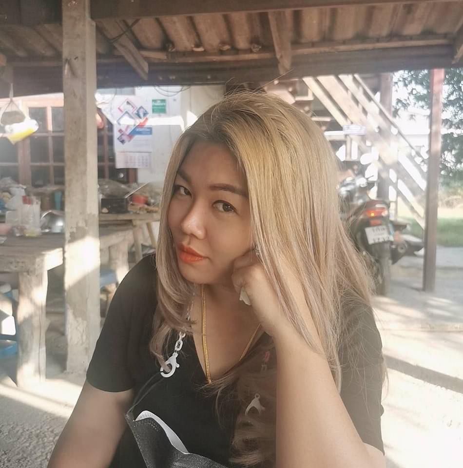 Thailand's worst suspected serial killer 'Am Cyanide' is accused of ...