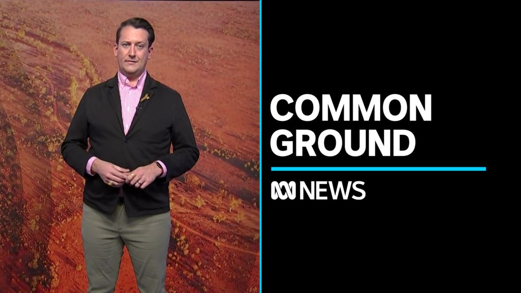 Dan Bourchier provides analysis on the Voice referendum result - ABC News