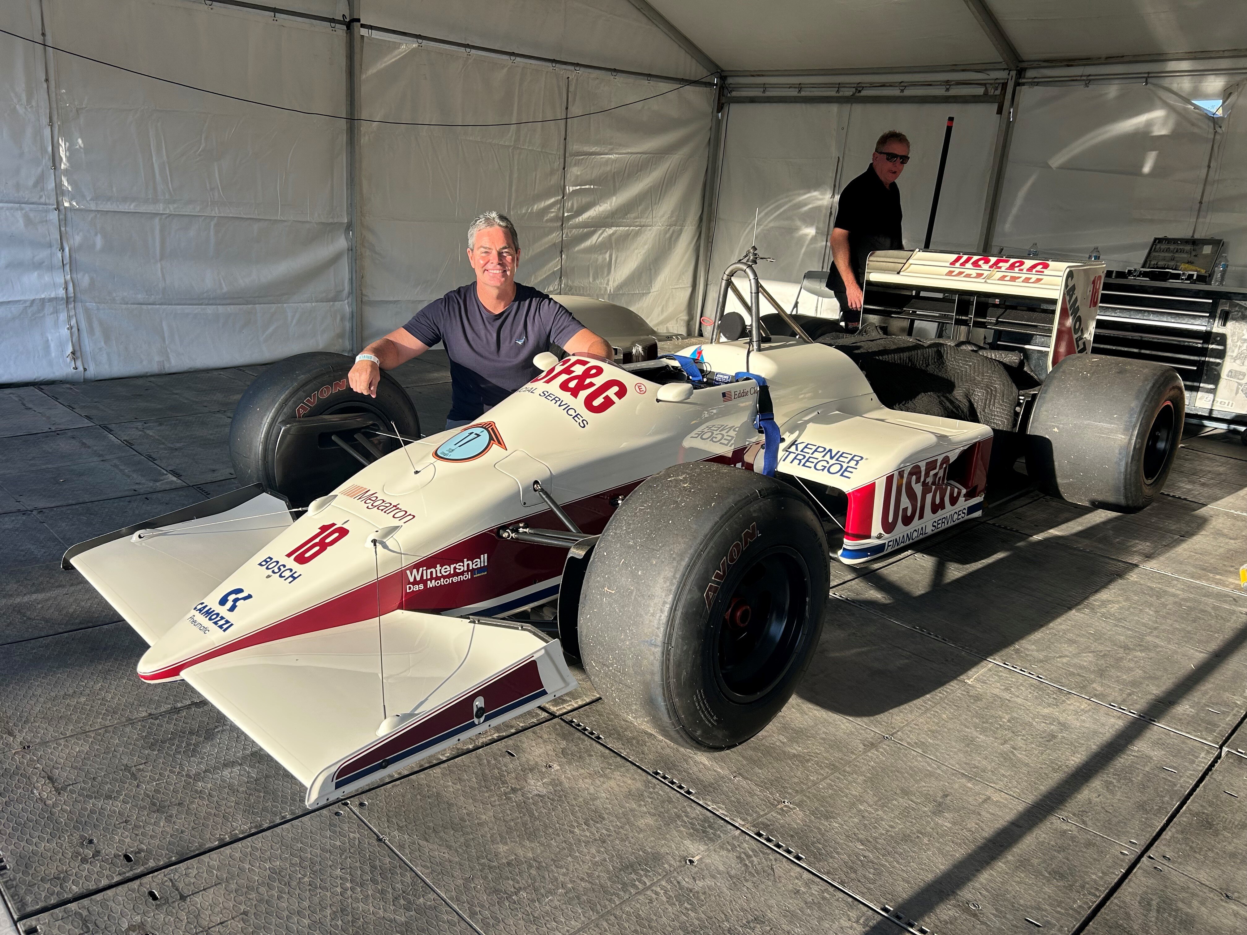 SA Mornings with Rory McClaren - ABC listen