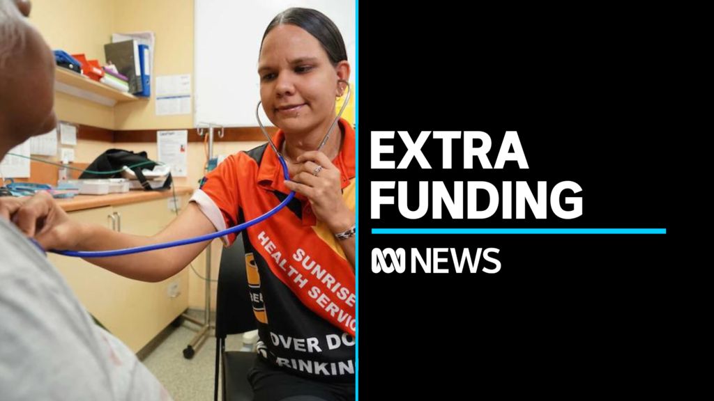 Police hammer drug syndicate - ABC News