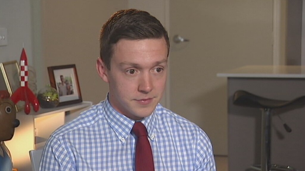 The landlord dream: housing affordability troubles trigger rise in ...