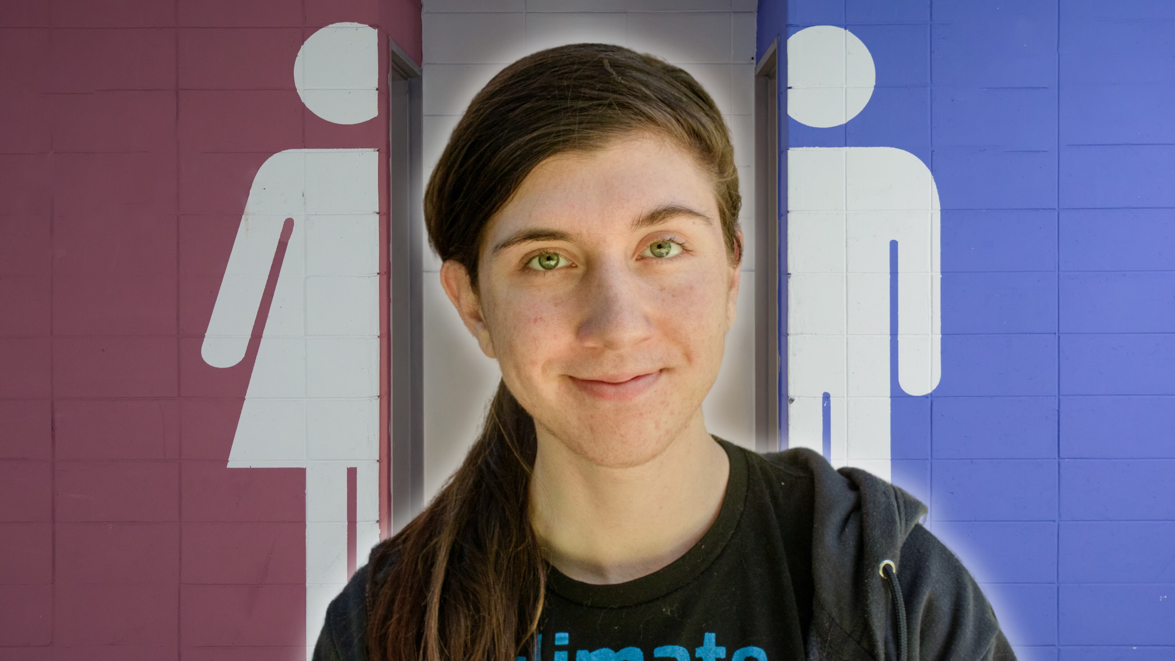 Australia is considering making changes to build all-gender toilets ...