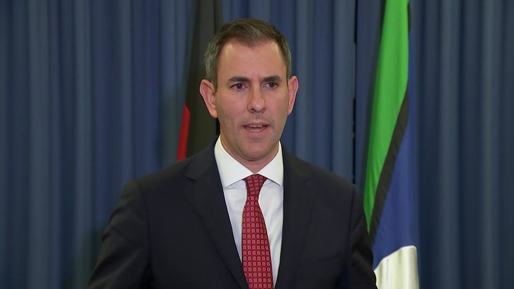 Treasurer says RBA's rate hike compounds cost of living pressures - ABC ...