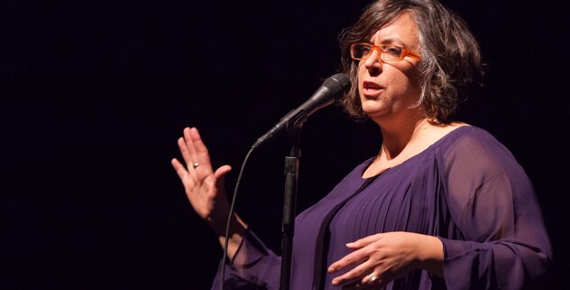 The brussel sprouts - ABC listen