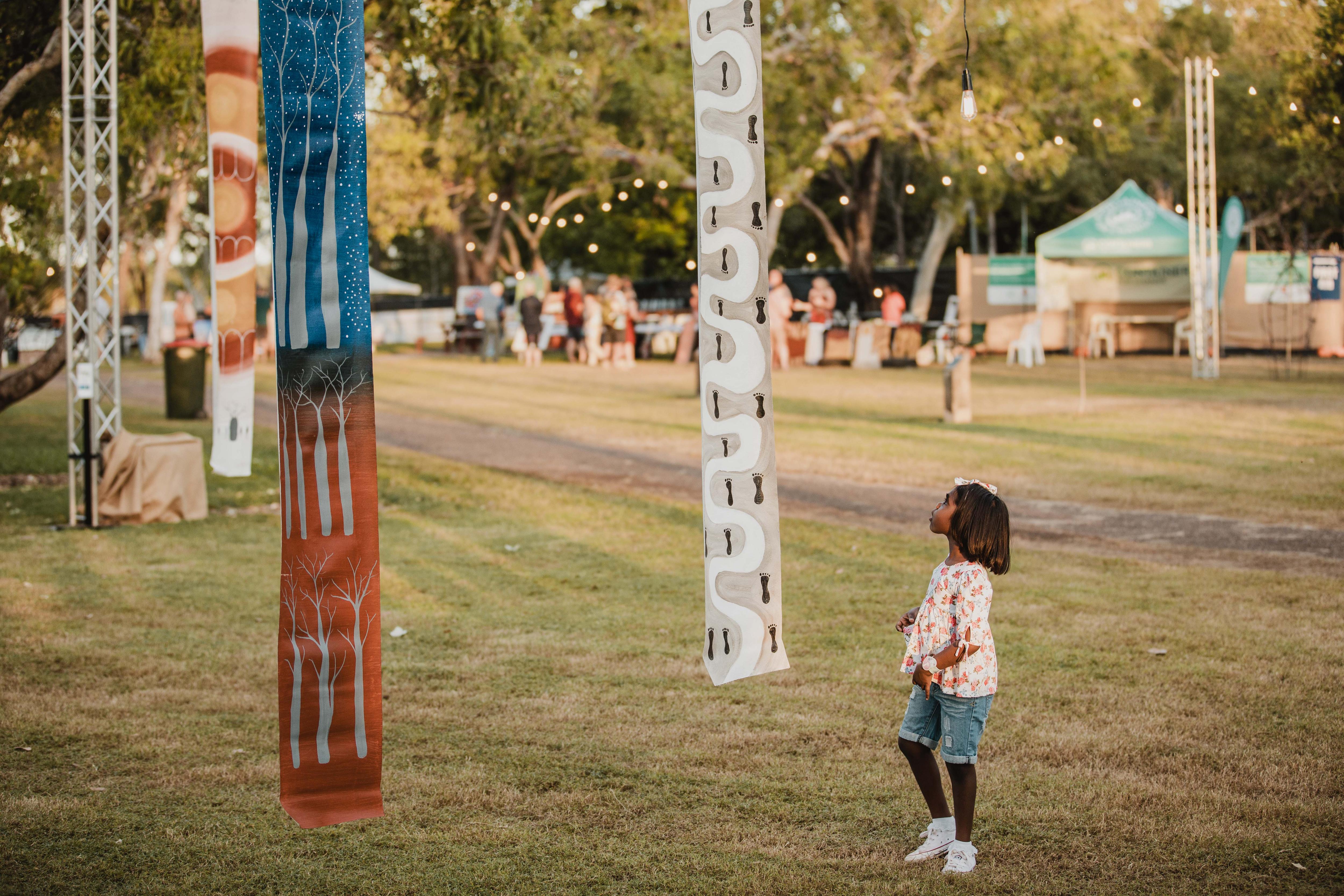 Ord Valley Muster returns for 2023 after COVID cancels two events in ...