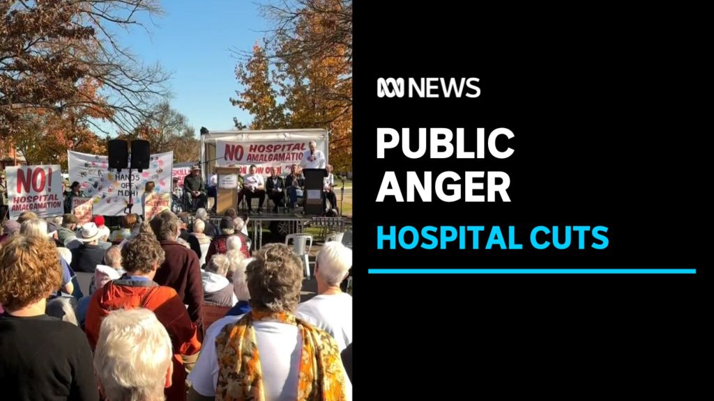 News From Victoria : ABC iview