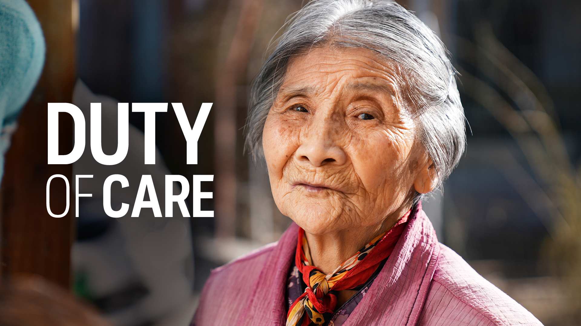 Duty of Care - ABC Content Sales