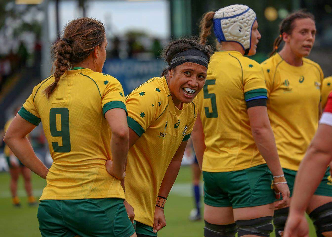 Australian women's rugby union bounces back with 2021 World Cup bid ...