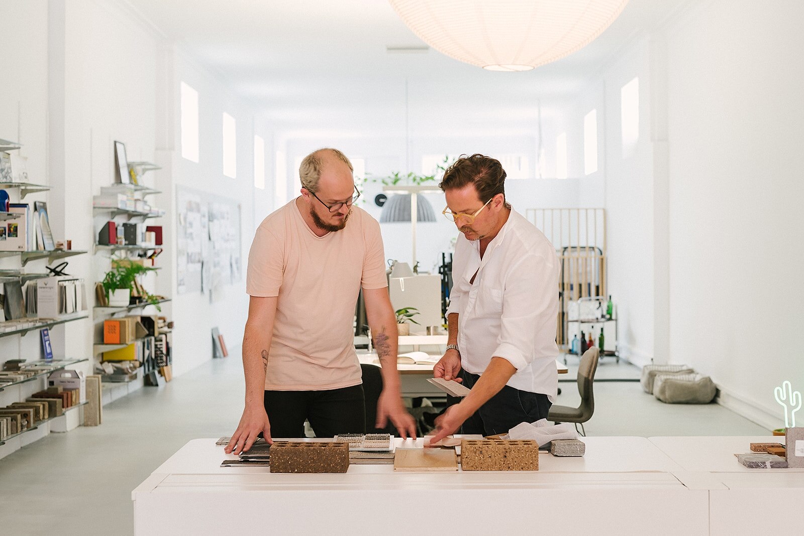 Colin Bisset's Iconic Designs — The Constance Perkins House - ABC listen