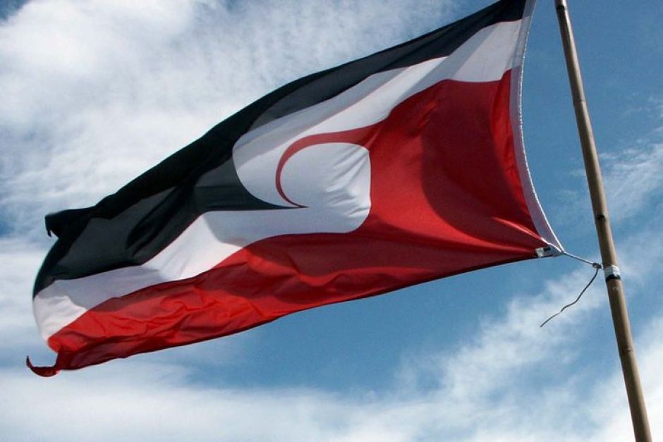 Maori History and Culture - ABC listen