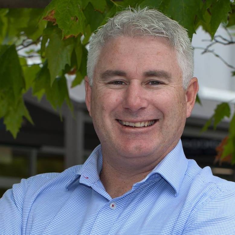 Canberra Liberal James Milligan re-enters ACT Legislative Assembly ...