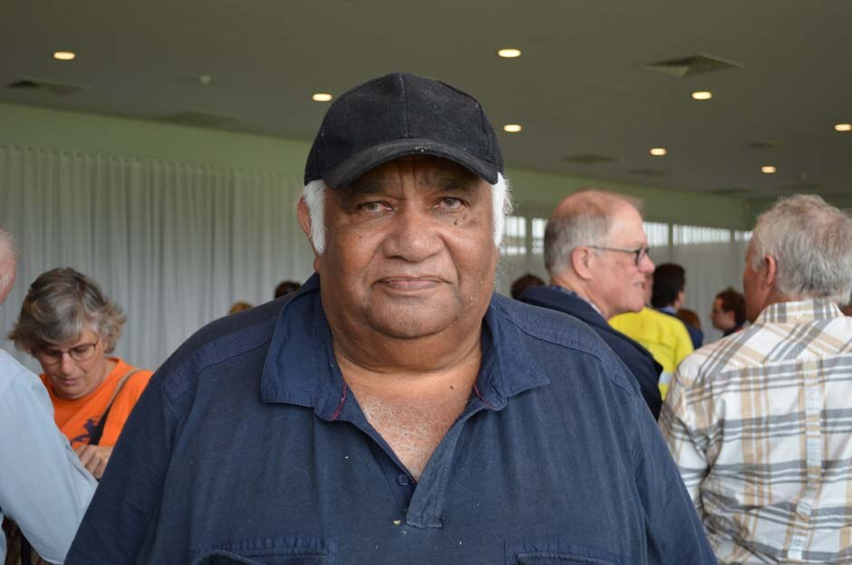Solar thermal power plant supporters and locals welcome greenlighting ...