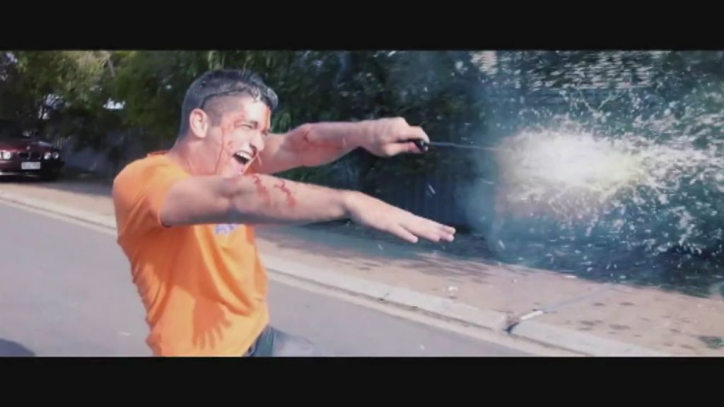 Pooraka brothers look to convert online success - ABC News