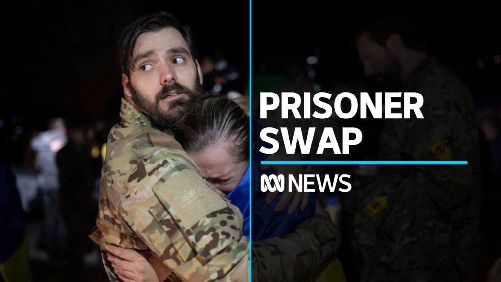 Midday Report's Ros Childs talks to the ABC's Mark Simkin - ABC News