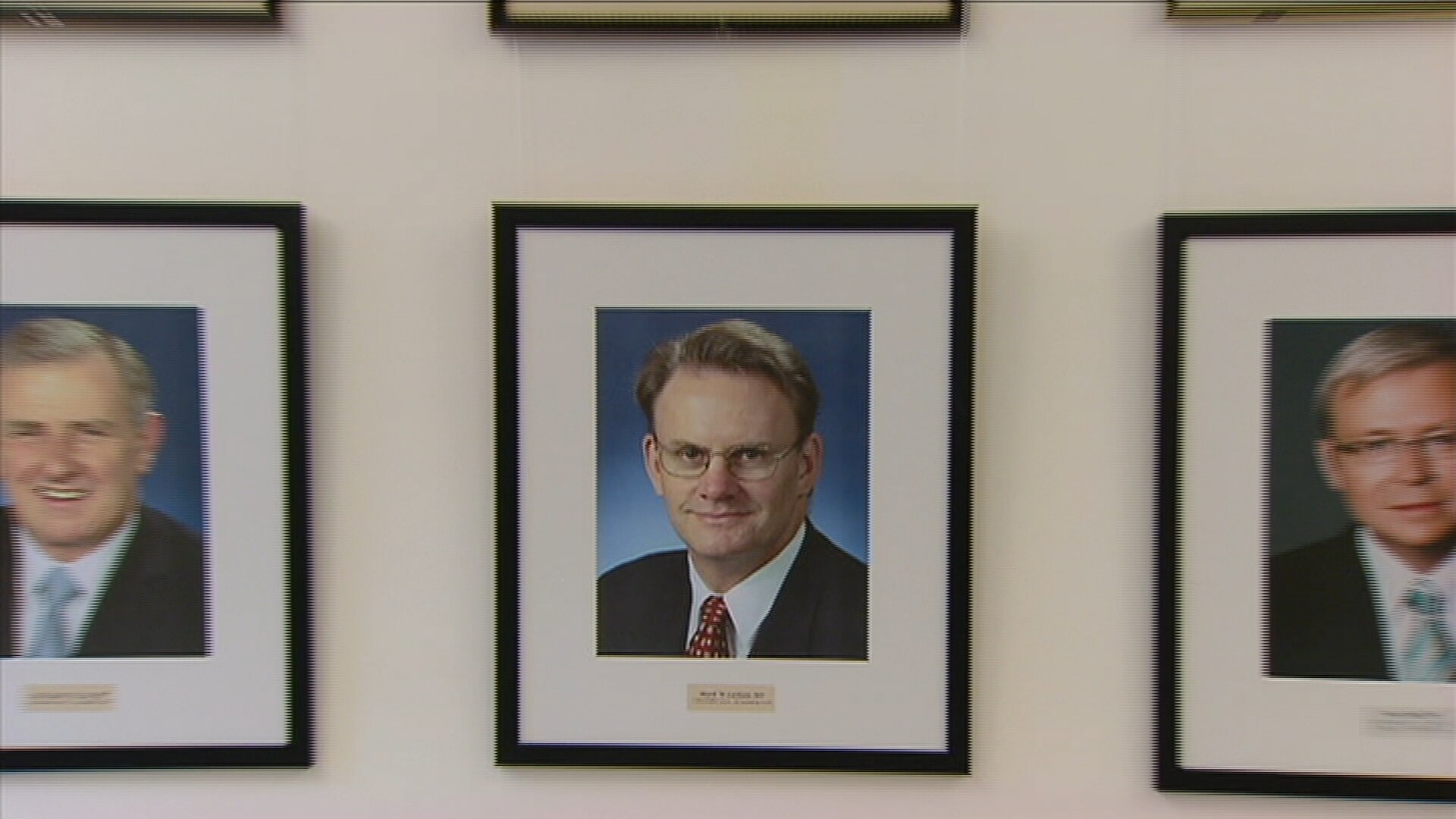 Hawthorn's AFLW star Tilly Lucas-Rodd undergoes gender affirming top ...