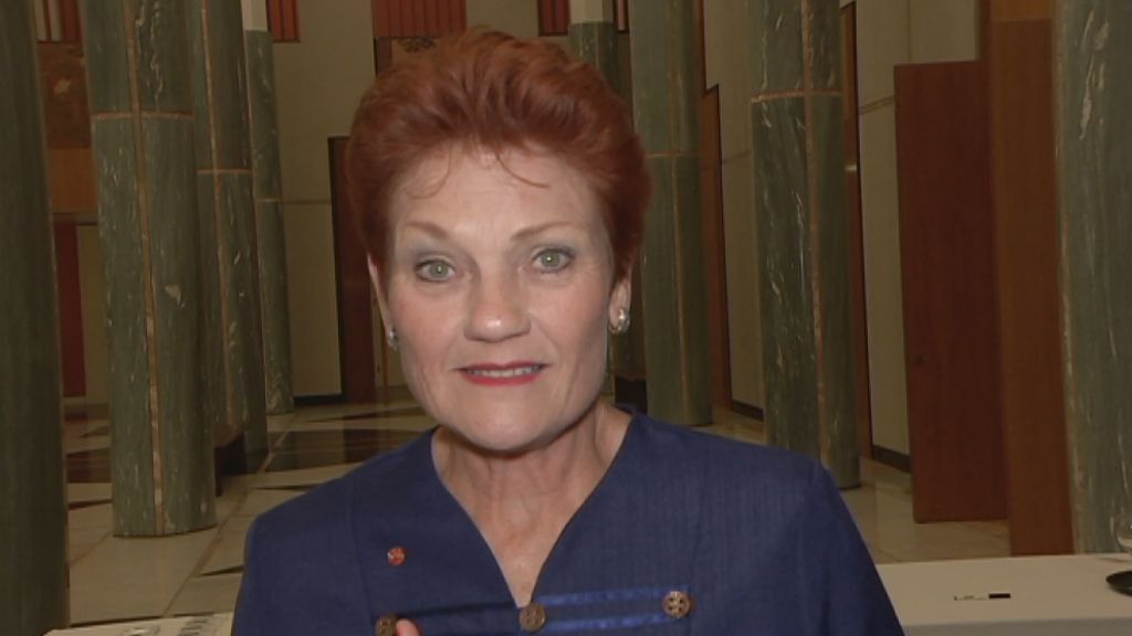 Sabra Lane - ABC News